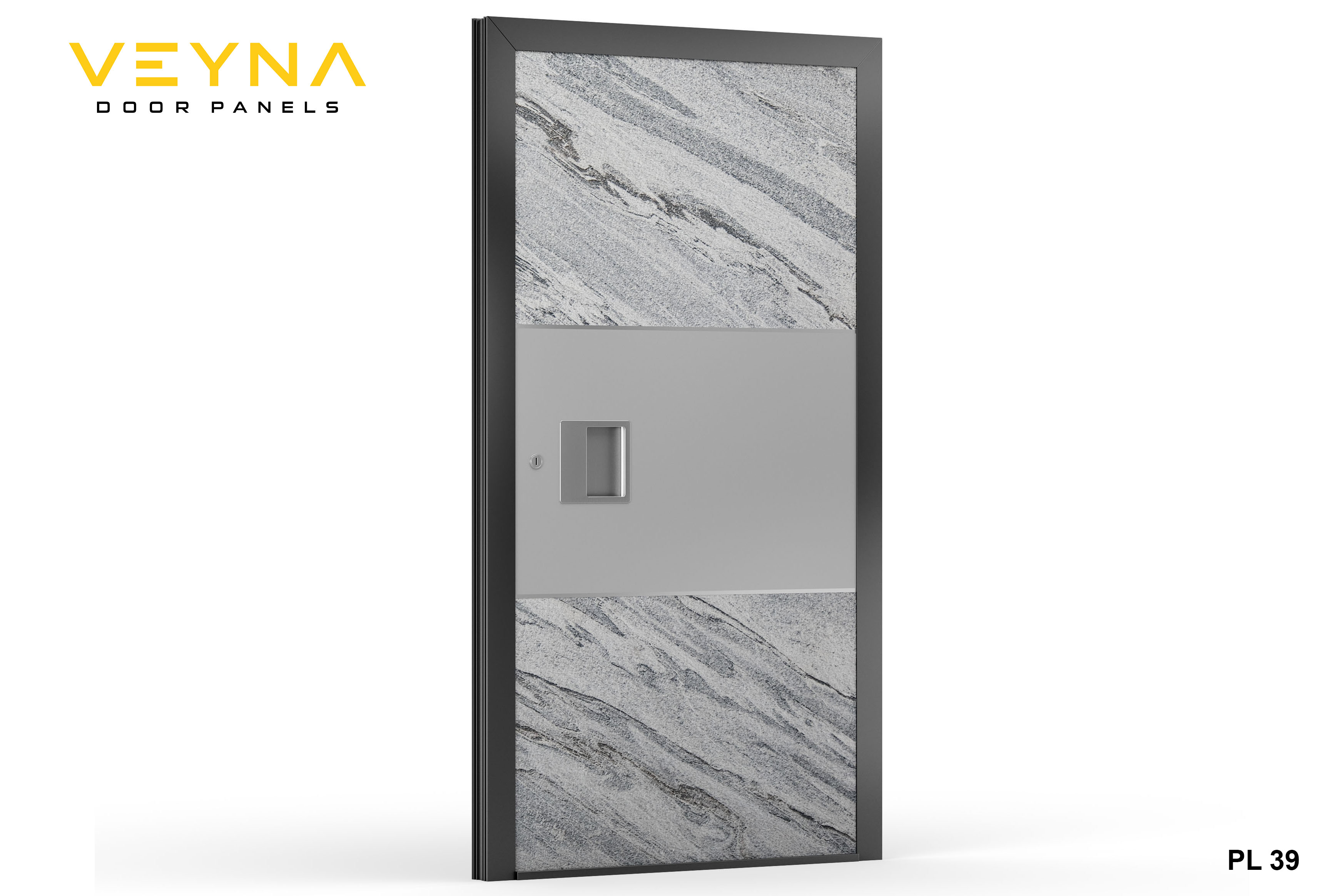News | Veyna Door Panels News | Veyna Door Panels